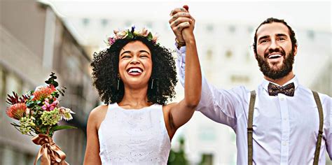 The 3 Zodiac Signs Who Find Their True Love During Venus Trine Jupiter