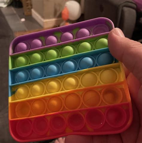 Any Red Dwarf Fans R Reddwarf