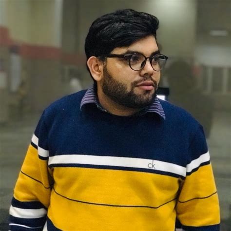 Pardeep Soni Youtube