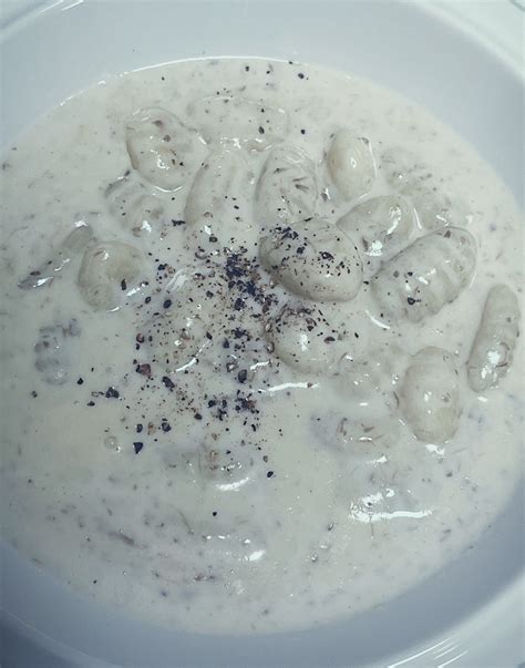 마켓컬리 트러플 크림 뇨끼 늦은밤 간단 술안주로 추천 Daum 카페 마켓컬리 트러플 크림 뇨끼 늦은밤 간단 술안주로 추천 Daum 카페