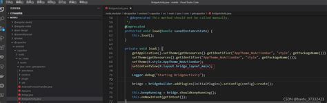 解决ionic5 angular启动页后白屏 anglar ionic白屏 csdn博客