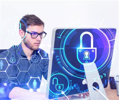 Splunksecurity Tekstreamtechnicalblog Piisecurity Tekstream Solutions