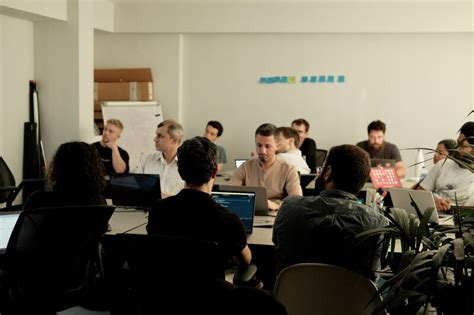 Theodo Uk On Linkedin Rnl Reactnative Workshop React
