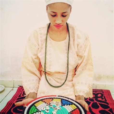 Ana Maeana22 • Threads Say More