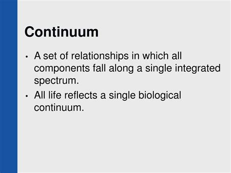 Ppt Chapter 1 Powerpoint Presentation Free Download Id1216406