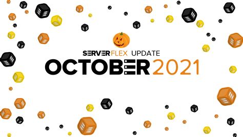 Installing Mods On Your Factorio Server Made Easy