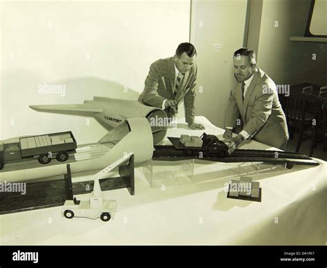 Convair , 600 Stock Photo - Alamy