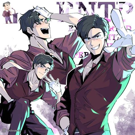 Mbti Sentinels Artofit