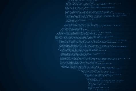 Binary Code Numbers Over 21 654 Royalty Free Licensable Stock Vectors And Vector Art Shutterstock