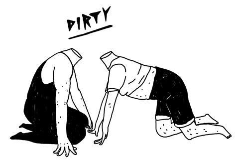 Illustration Sticker By Nono For IOS Android GIPHY