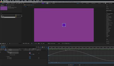solved math sin expression problem adobe community 14881915
