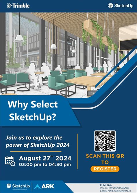 Sketchupwebinar Sketchupindia Sketchup Sketchup2024 Webinar Whatsnewinsketchup