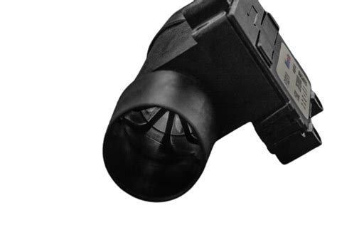 Ηλεκτρονικά Αισθητήρες F1031v Mass Air Flow Sensor Sen0360