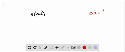 SOLVED Convert Each SOP Expression In Problem 22 To Standard SOP Numerade