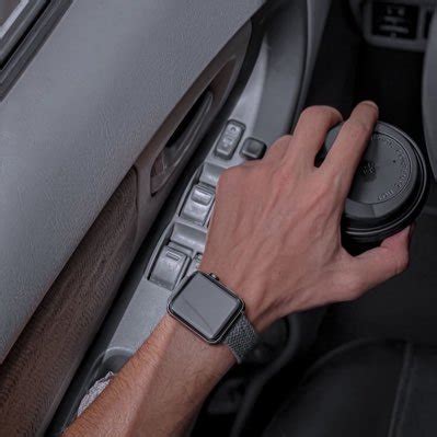 Omz On Twitter ChizzCakeee Udah Liat Ra Ditunggu Sextape Nya Twitter