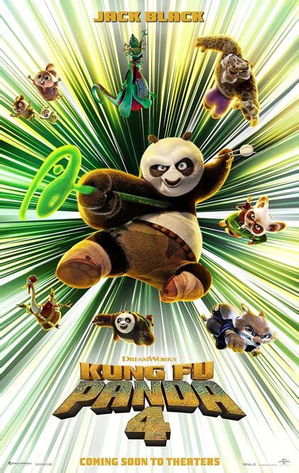 კუნგ ფუ პანდა Kung Fu Panda Kung Fu Panda Geosaitebi Tv ახალი ფილმები და სერიალები