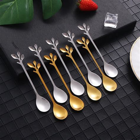 6pcs