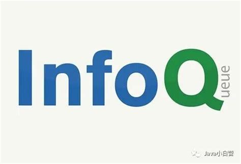 推荐！程序员常用的15个学习交流网站 chinaunix csdn博客
