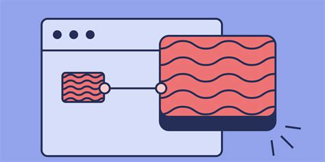 How We Designed And Built A View Transition Demo Viget