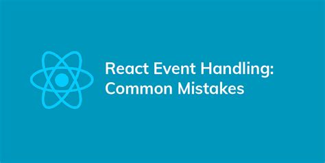 Mui X Datepicker 6 Use Dayjs Instead Of Moment For React Hook Form By David Zhao Medium