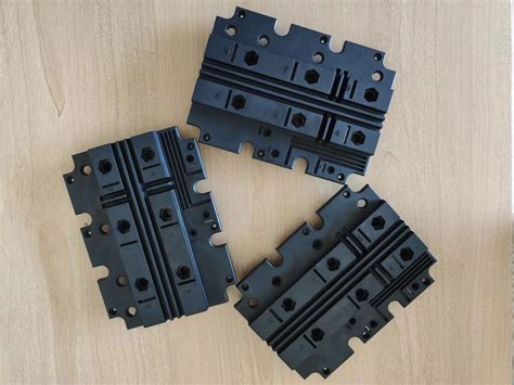 Tracking Resistant Cti Rank0 Polyphenylene Sulfide Pps Compounds