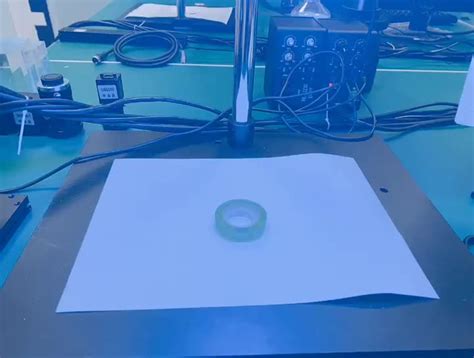 Cmos Inspection Defect Detection Vision Inspection Machine Camera Usb3