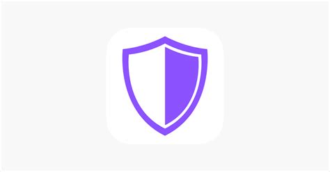 ‎safepass Password Manager On The App Store
