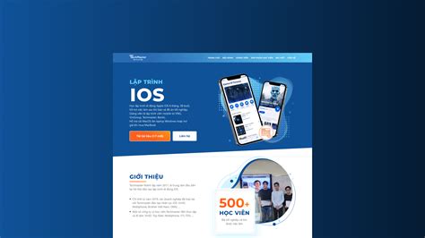 Techmaster Ios Class