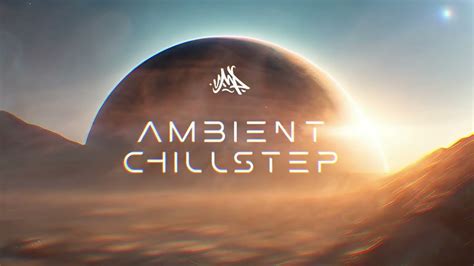 Chillstep Cover