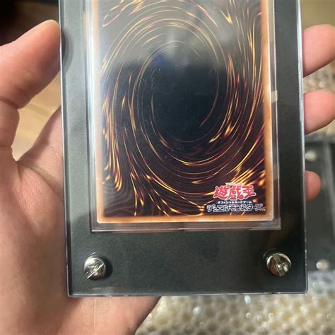 遊戲王sideunity系列權杖特別套餐yu Gi Oh！ Dark Magician Dark Magician Girl 興趣及遊戲