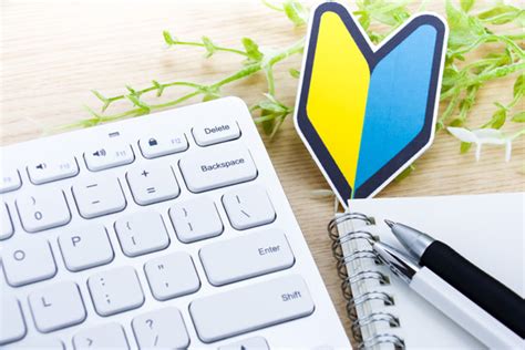 Python動向と試験の活用法 コラム中高年の皆様が未経験でPythonプログラマーで生計を立てるには その TECH テックプラス