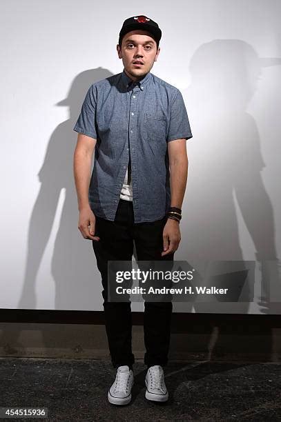 Matthew Perrone Photos And Premium High Res Pictures Getty Images