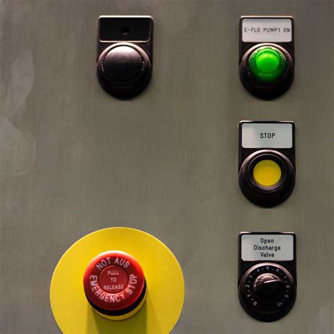 Electrical Panel Boards Servegas Doha Qatar