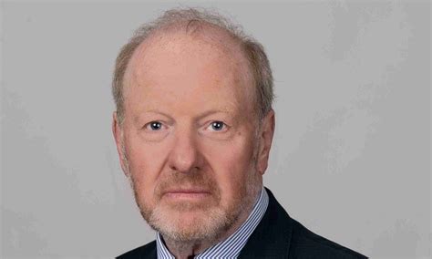 Post Office Campaigner Sir Alan Bates To Receive Honorary Doctorate