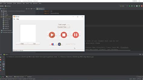 Ending The Python GUI Programming With Tkinter Challenge Tkinter YouTube