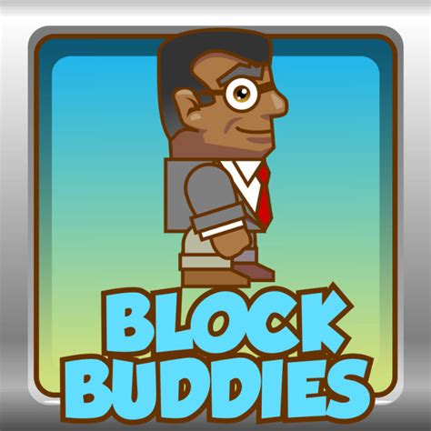 Male 3 Gamedev Market