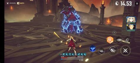 같은 계정 같은 사람 다른 난이도 나 혼자만 레벨업 Arise