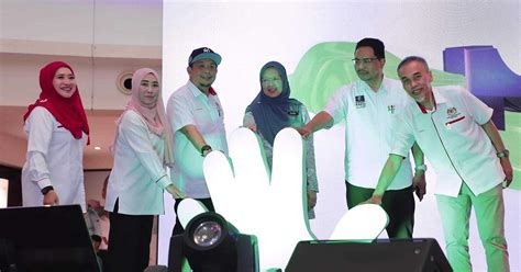 “stop Stigmatization” New Initiative By Moh Combats Mental Health