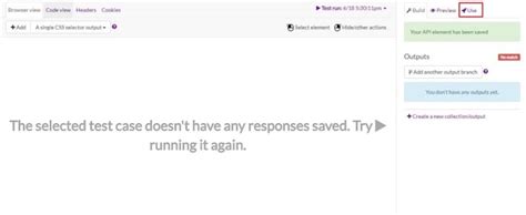 How To Refresh Dataset Using Button In Report View Of Powerbi