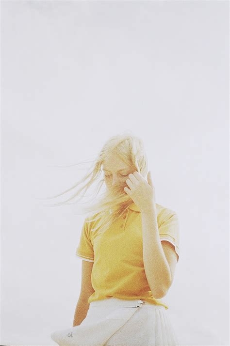 Septiņas Neveikla Seksa Reizes Seven Awkward Sex Scenes Home Facebook