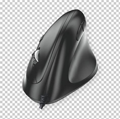 Computer Mouse Computer Keyboard Input Devices Ergonomic Keyboard Peripheral Png Clipart