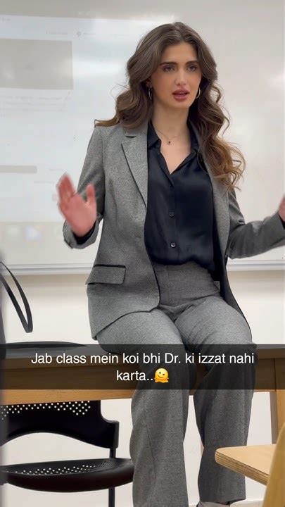 Wo Sabse Best Coding Teacher Hai 🥰codingtips Ai Html Coding