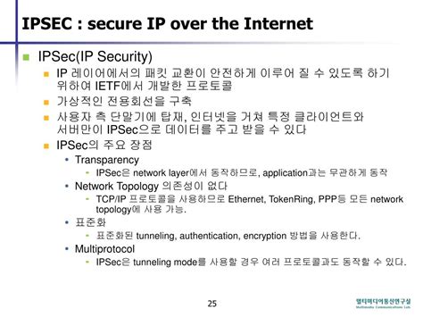 Ppt Linux Advanced Routing And Traffic Control Howto 1 Powerpoint Presentation Id 3475920