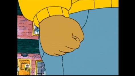 Arthur Fist Arthur Fist   Arthur Fist Arthur Fist  Arthur