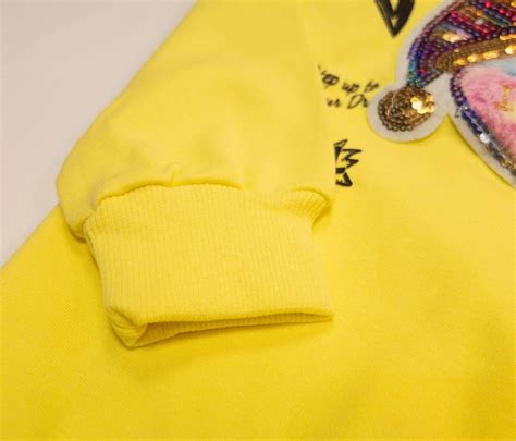 تک بلوز دخترانه Love مخملی فروشگاه لباس بچگانه پارسامد