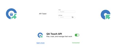 Fix Your Bugs Promptly With Qa Touch Api Integration