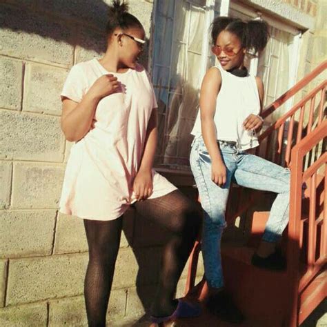 Voxy Voxy80566429 Twitter