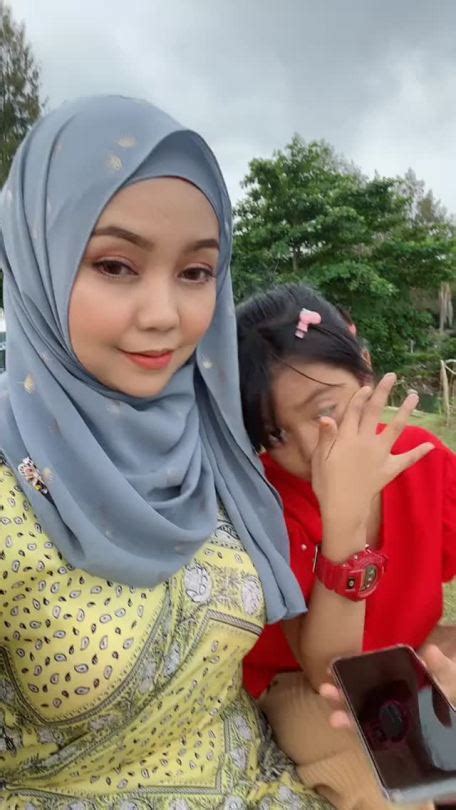 Mantapnye Mama Tumbex