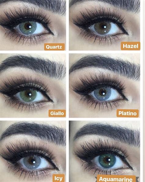 Medeo lenses,colors optic lenses,Italy,dioptriya,contakt lens,color ...