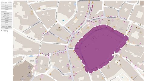 Style Bug Style Of Writablelayer Is Invalid · Issue 1640 · Mapsuimapsui · Github